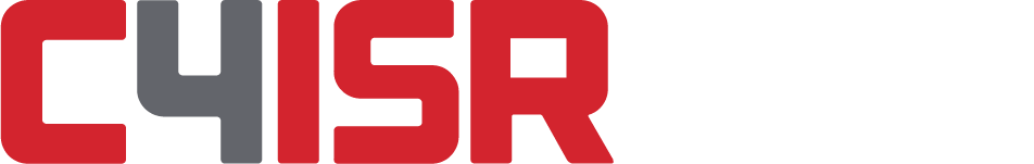 White House wants expanded counter-drone powers