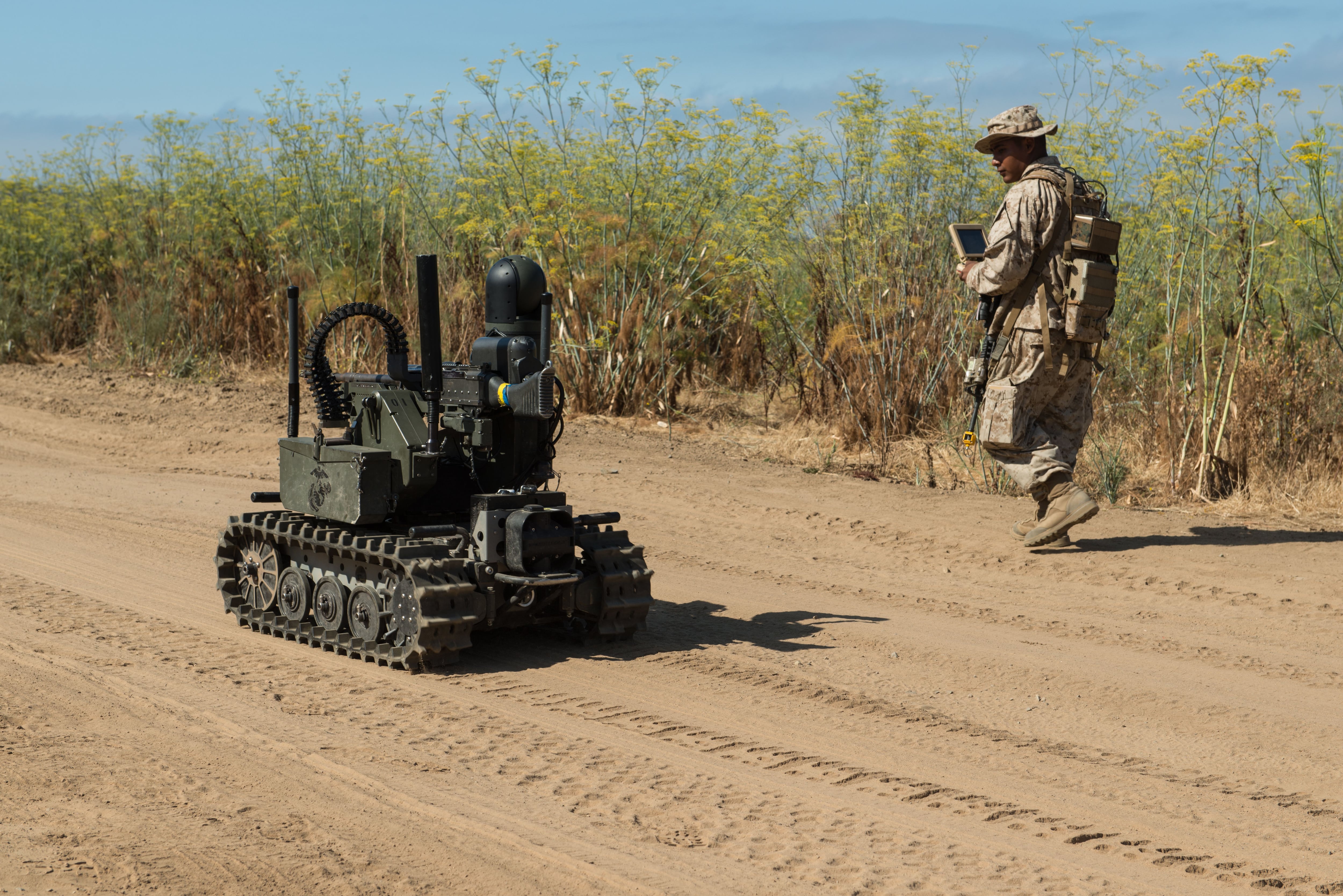 Dod Technology Transition Agreements