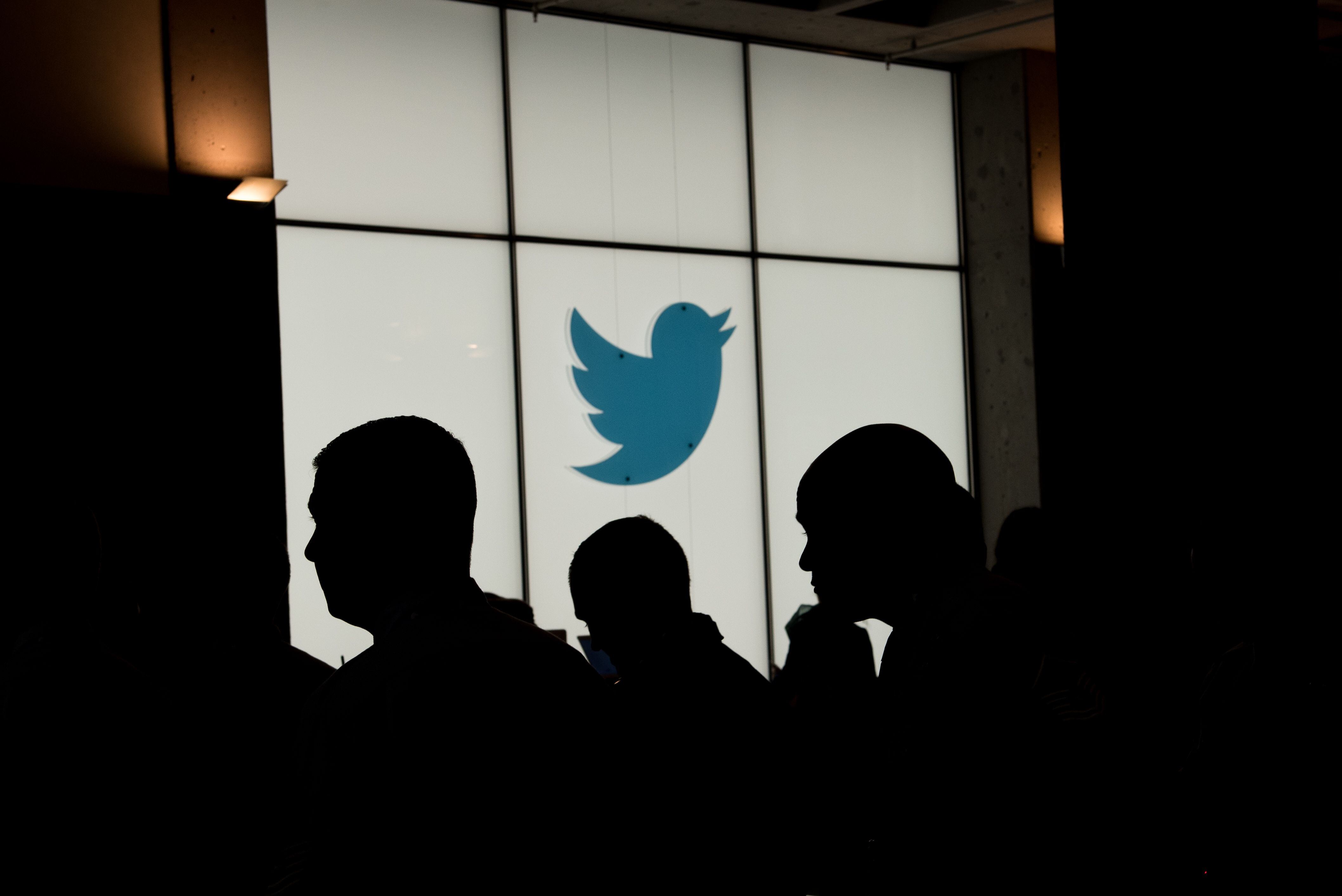 First World Problems Meme Dawson