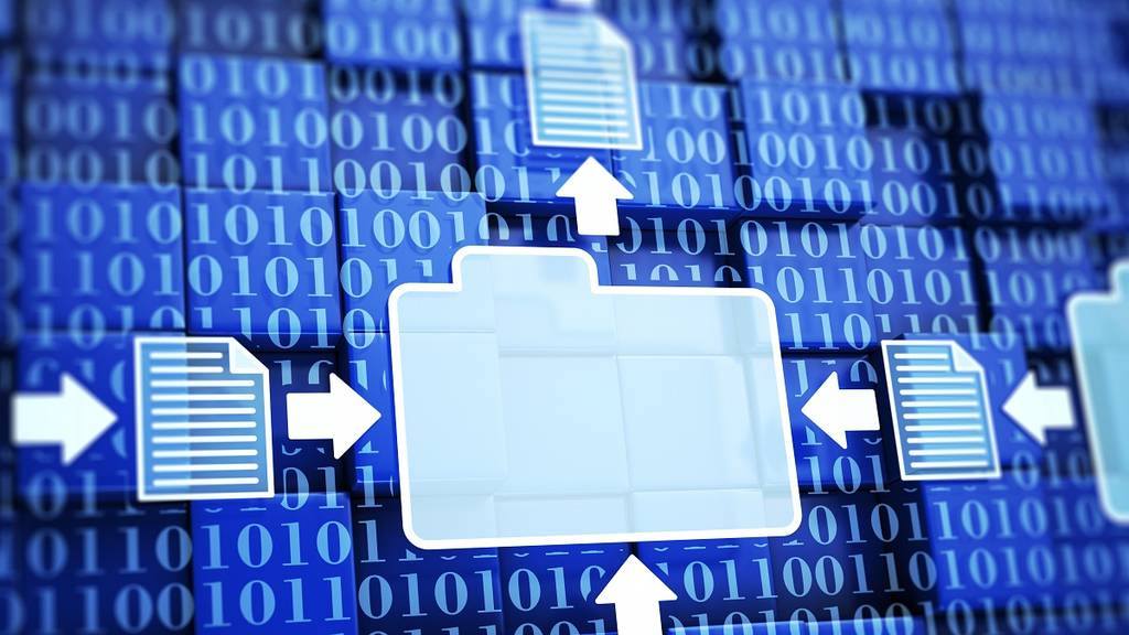 The ‘SAFE’ replacement for a popular Army file-sharing tool