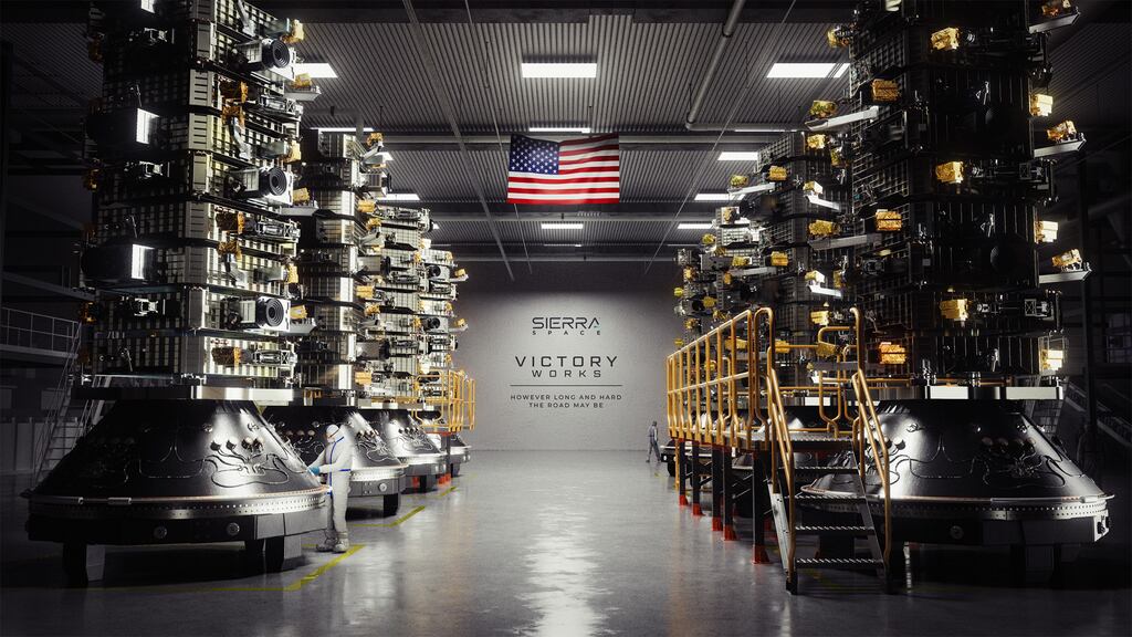 GI Gmail: US Army launches Google Workspace for troops