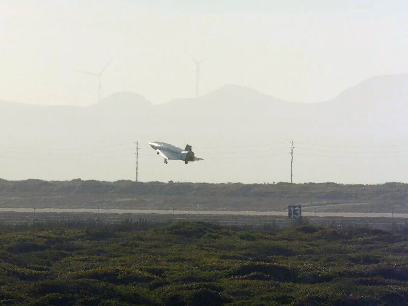 Anduril unveils Anvil-M counter-drone kit that can defeat smaller UAS