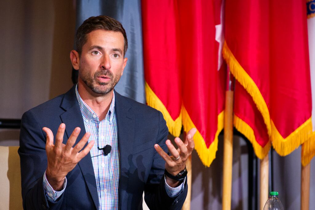 For US Army’s future command posts, one size will not fit all