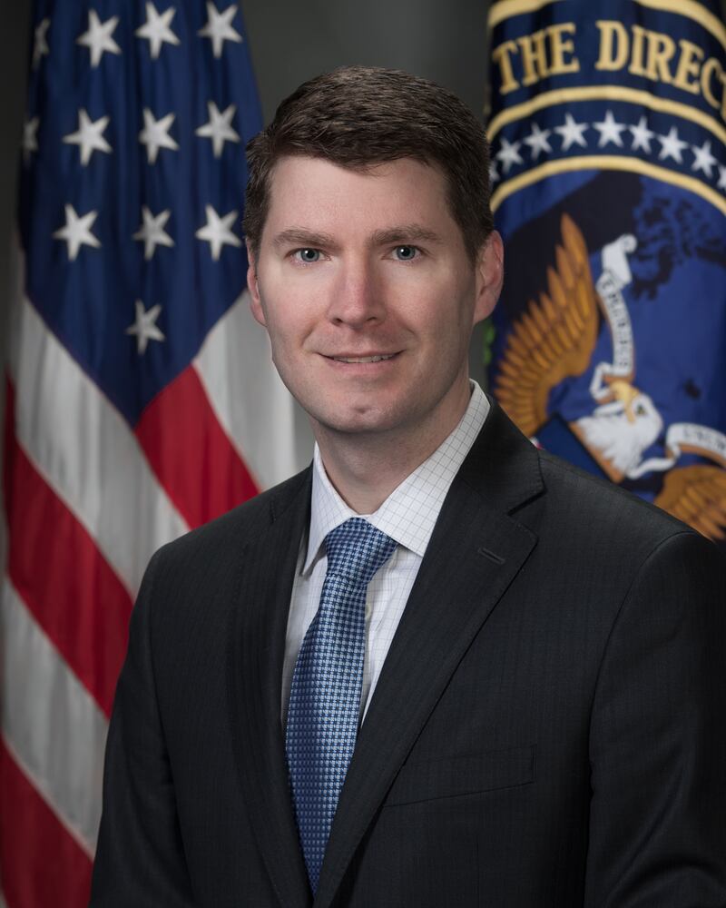 NGA, NRO stand up joint commercial geoint activity