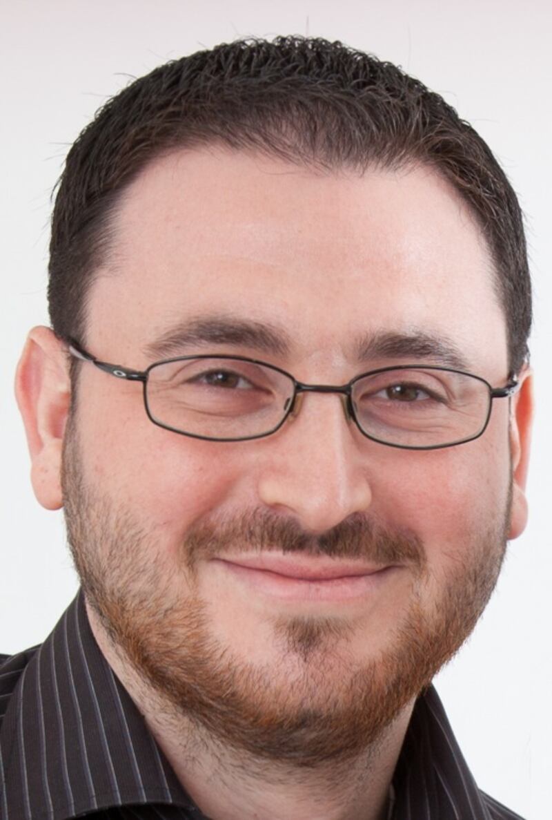 The 5 Ws of derived credentials