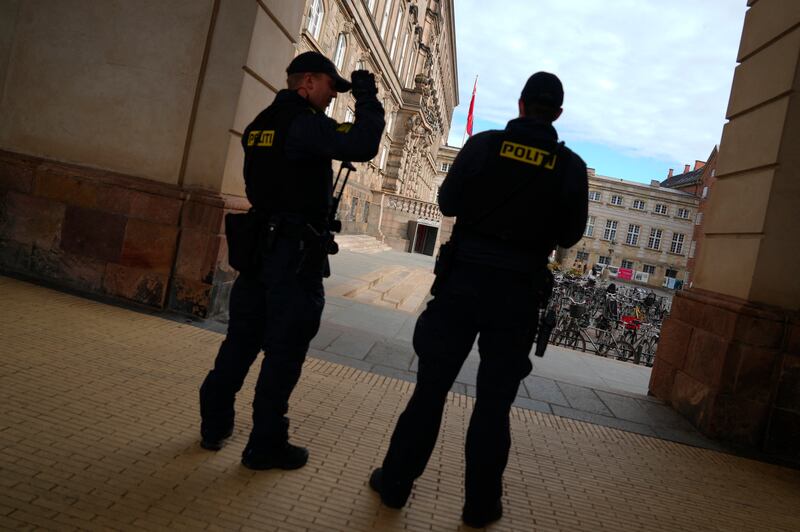 Army increases ‘GAIT’ to improve network connectivity