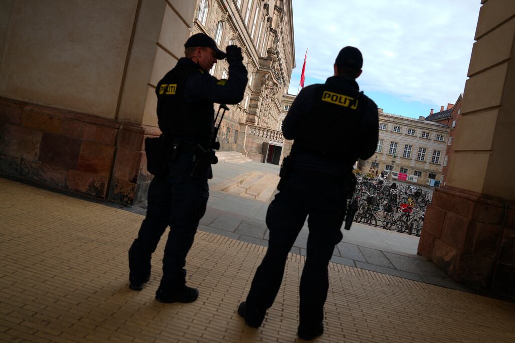 Army increases ‘GAIT’ to improve network connectivity