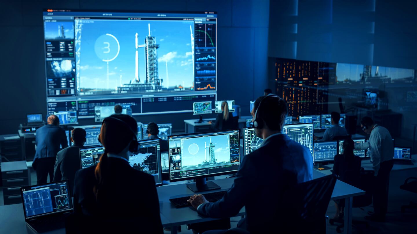 DoD Decision Advantage: Agentic AI as the Accelerant