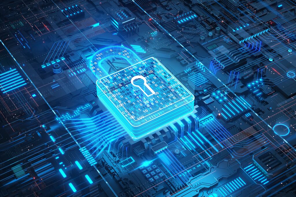 Secretive US cyber force deployed 22 times to aid foreign governments