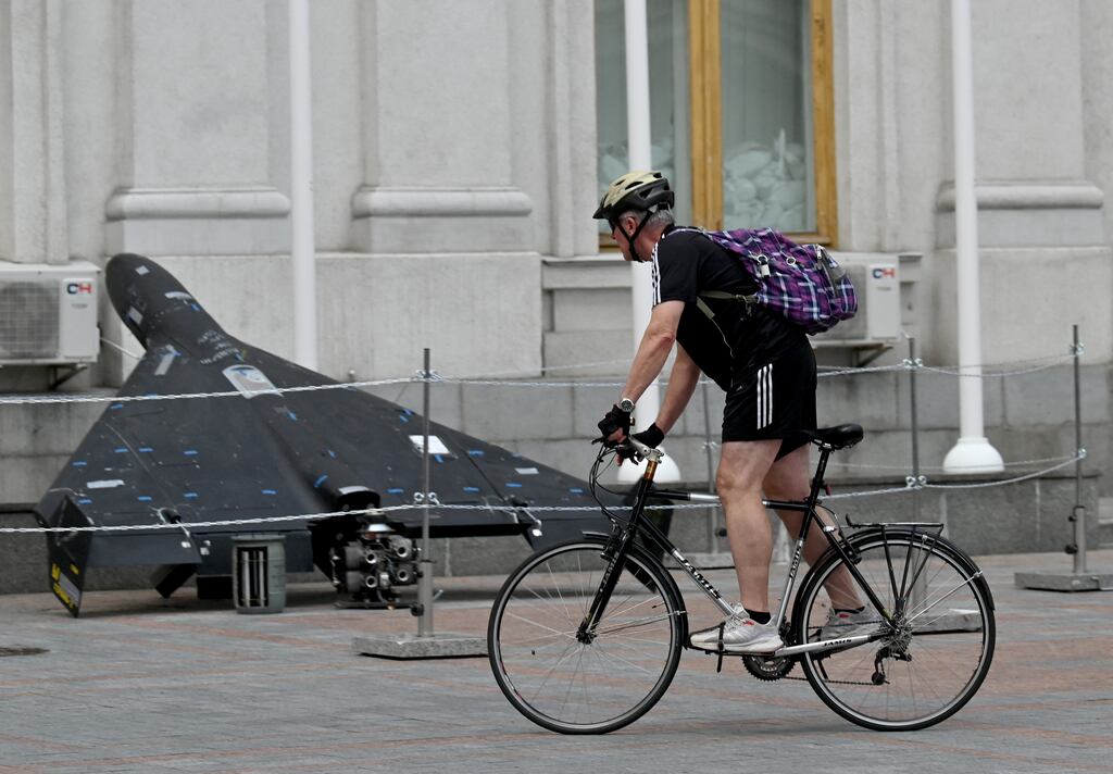 Army increases ‘GAIT’ to improve network connectivity