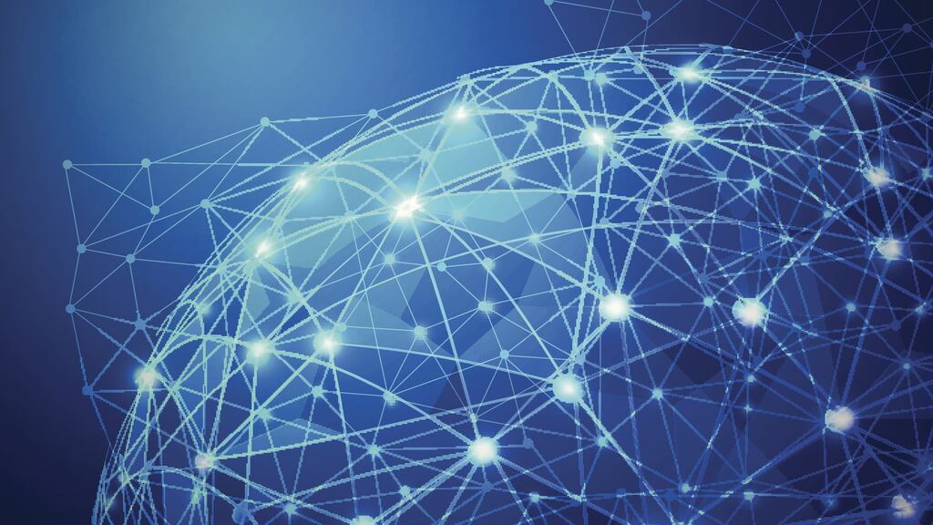 Army increases ‘GAIT’ to improve network connectivity