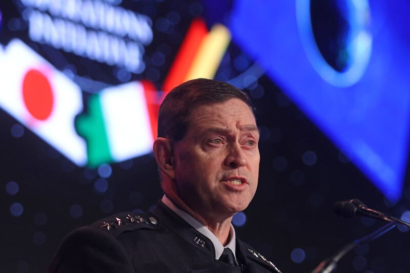 How will the Army use electronic warfare? The Pentagon’s weapon tester ...