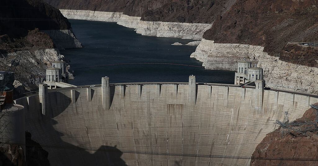 In era of ‘defend forward,’ what does success look like?