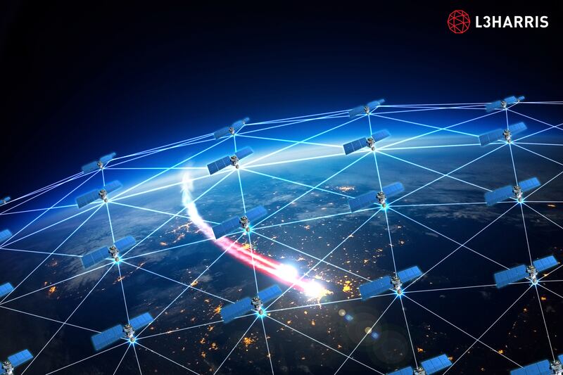 Palantir scores $34M order for Army data platform