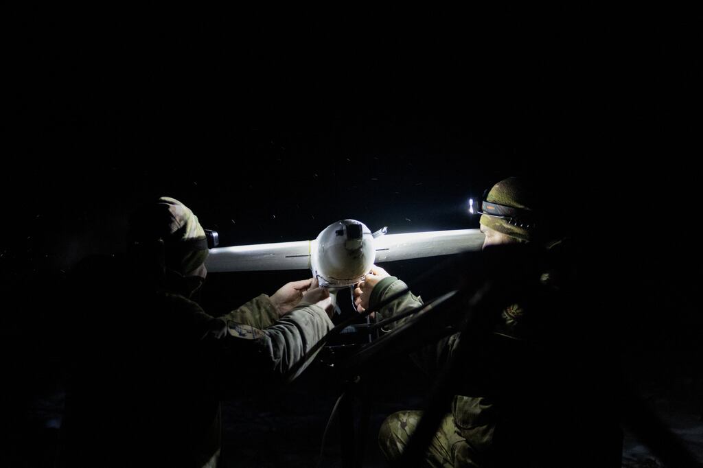 Army increases ‘GAIT’ to improve network connectivity
