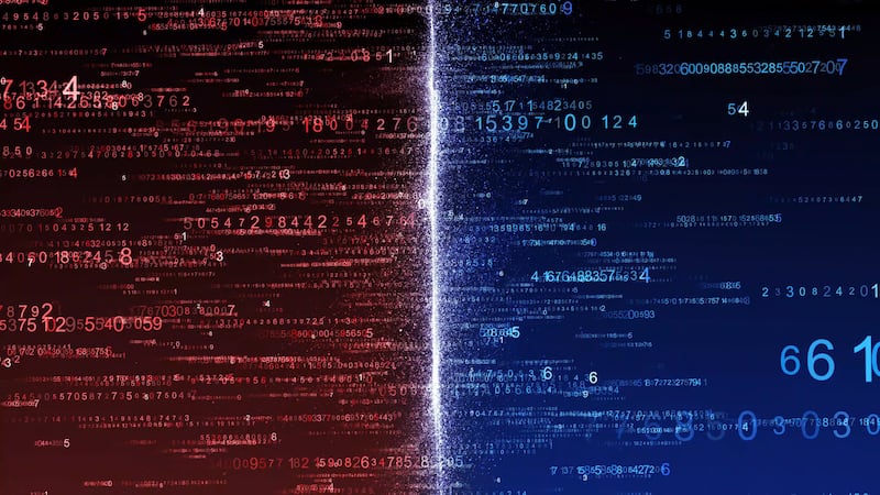 ‘Very difficult to defend’: What happens if hackers are inside the ...