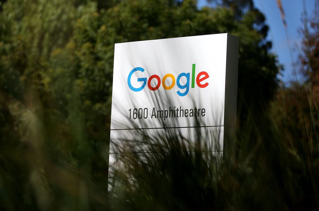 GI Gmail: US Army launches Google Workspace for troops