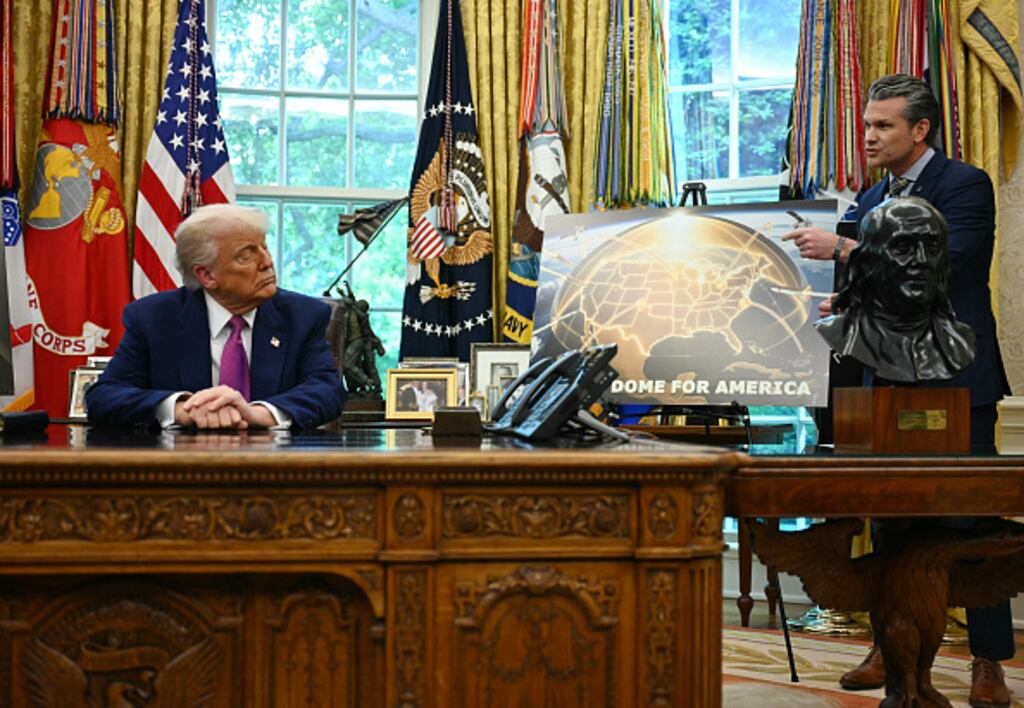 The pros and cons of common access cards