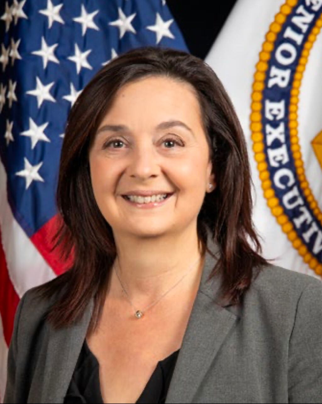 Q&A: Army’s Jennifer Swanson talks data mesh and digital fluency