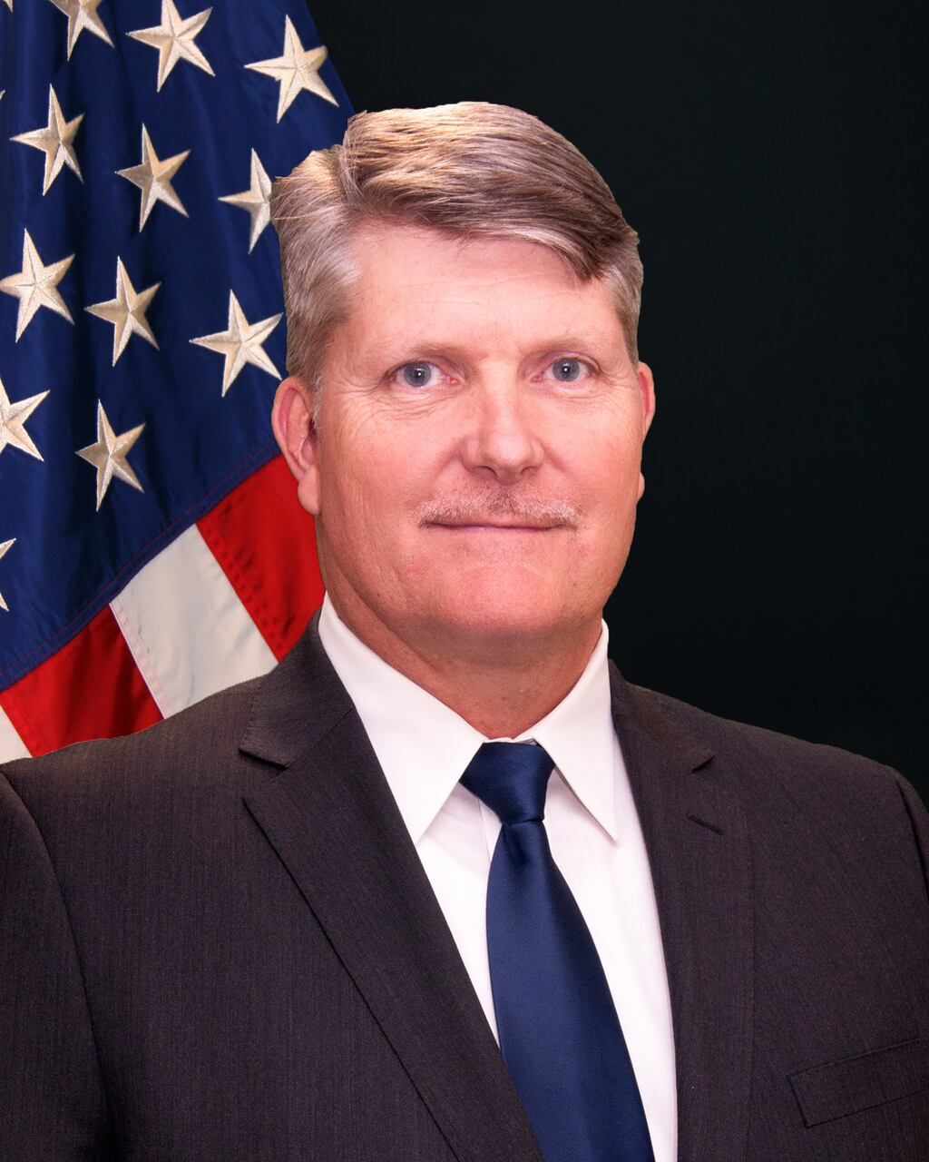 What's next for military waveforms