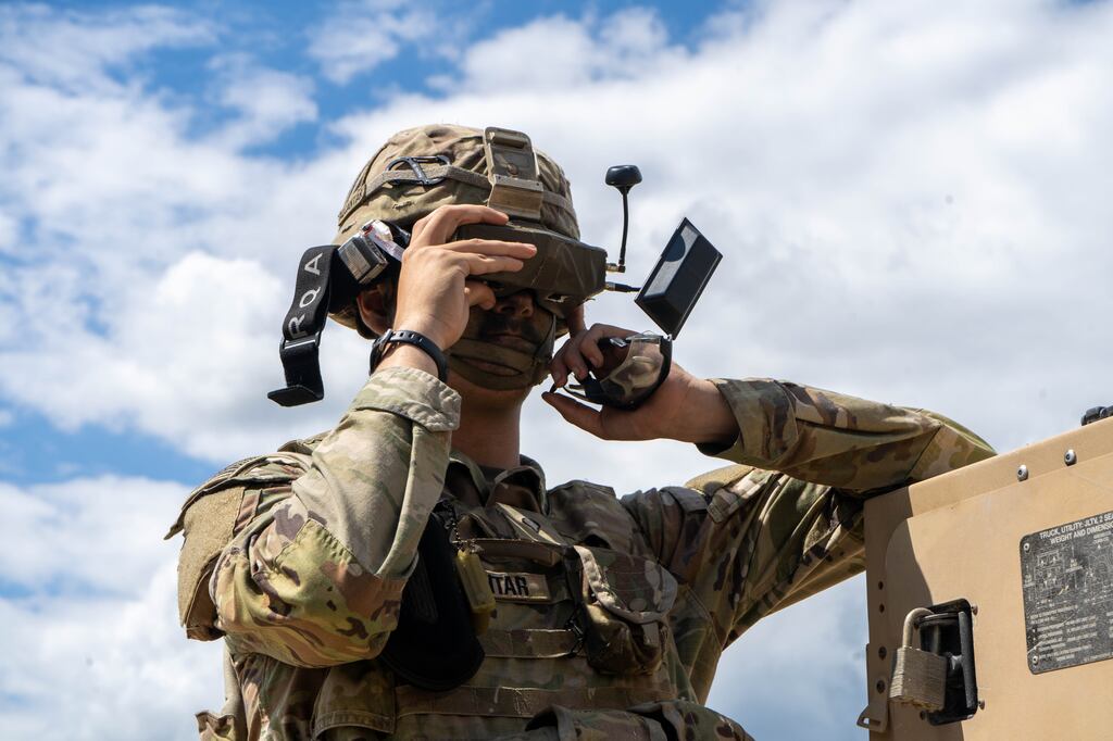 Intel on the front lines: IPC-2 helps close gaps