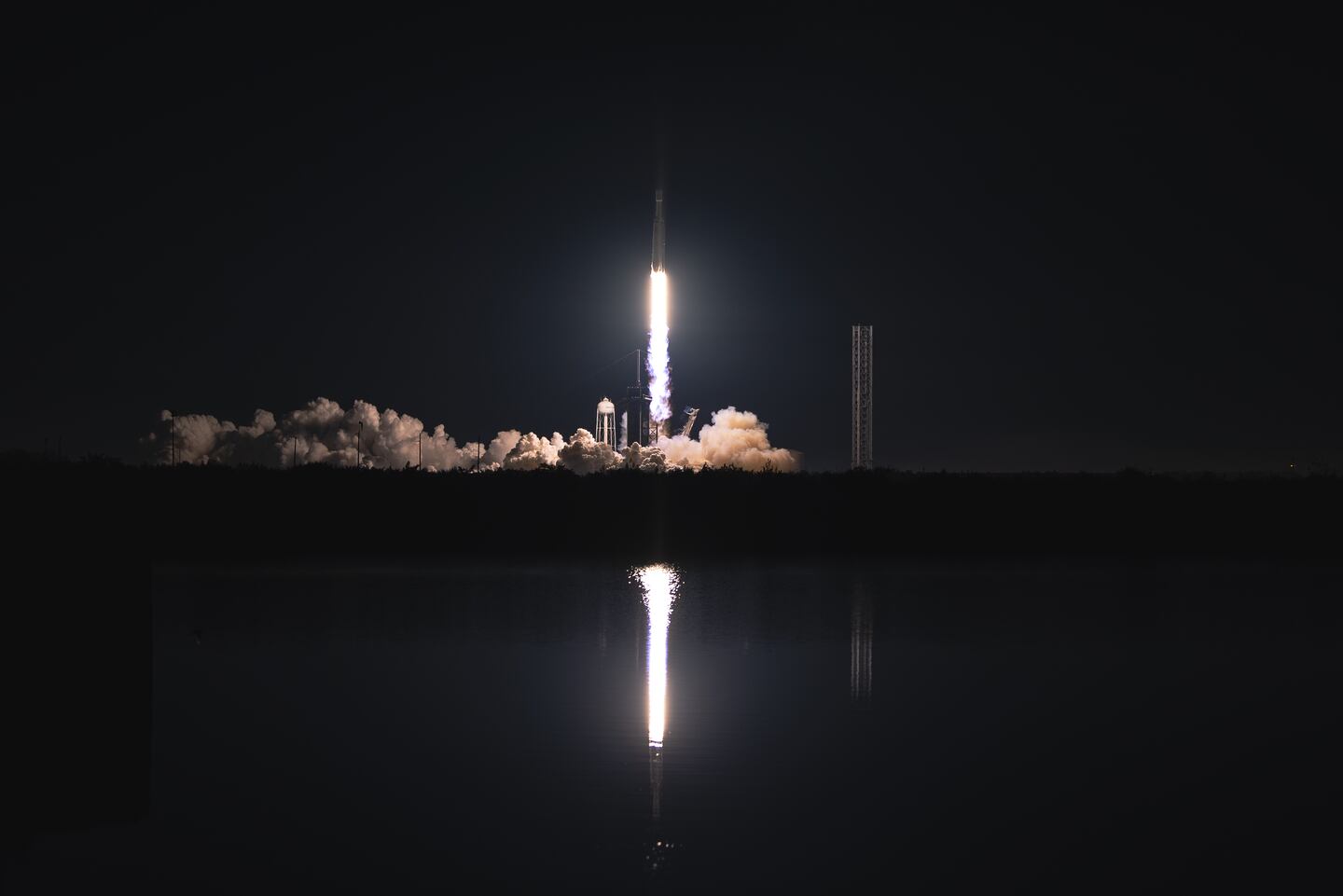 US Space Force plans to boost competition for launch business. Will it ...