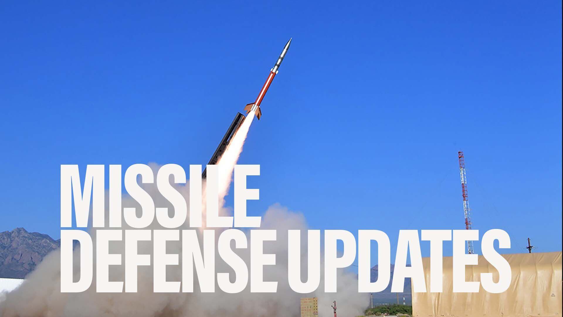 2024 C4ISRNET Conference: Keeping up with the Military's Cyber Needs